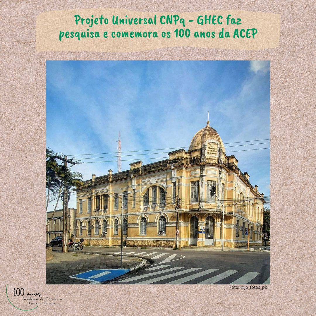 Imagens — Universidade Federal da Paraíba - UFPB Departamento de ...