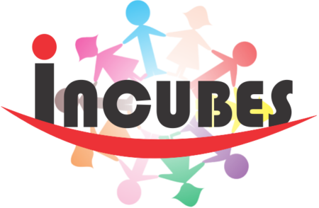 Incubes.png — Universidade Federal da Paraíba - UFPB Núcleo ...