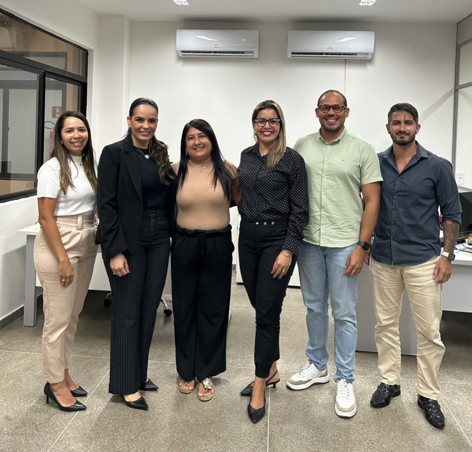 PROGEP negocia reajuste reduzido nos planos de saúde da Unimed João ...