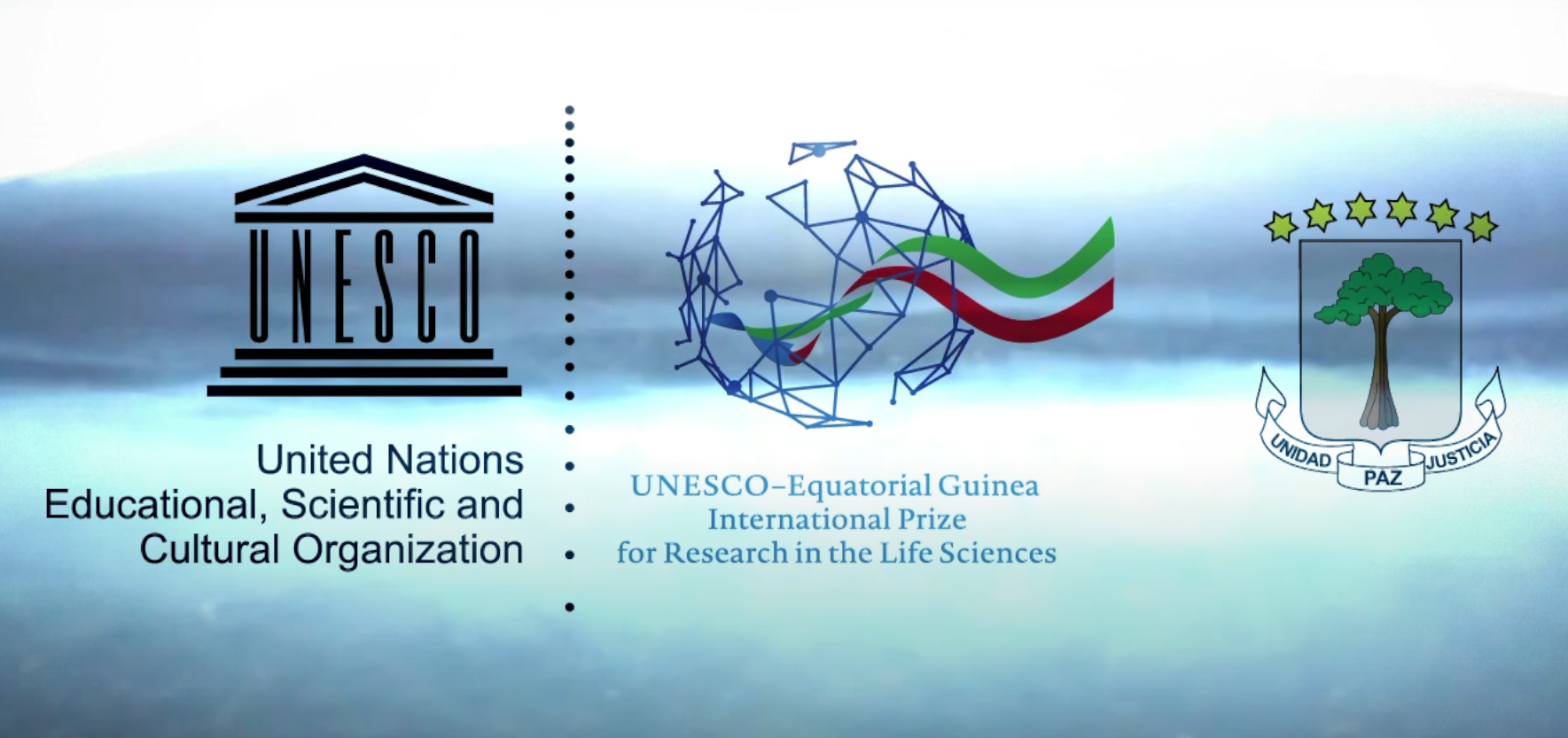 Abertas inscrições para 7ª edição do prêmio internacional UNESCO ...
